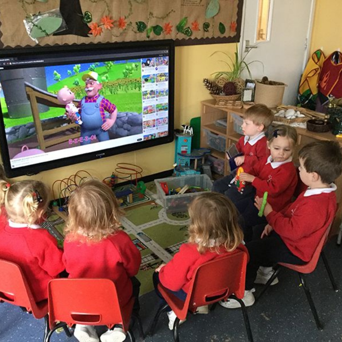 Russell House - Item Not Available