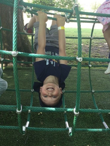 Co-educational prep school Sevenoaks - Russell House