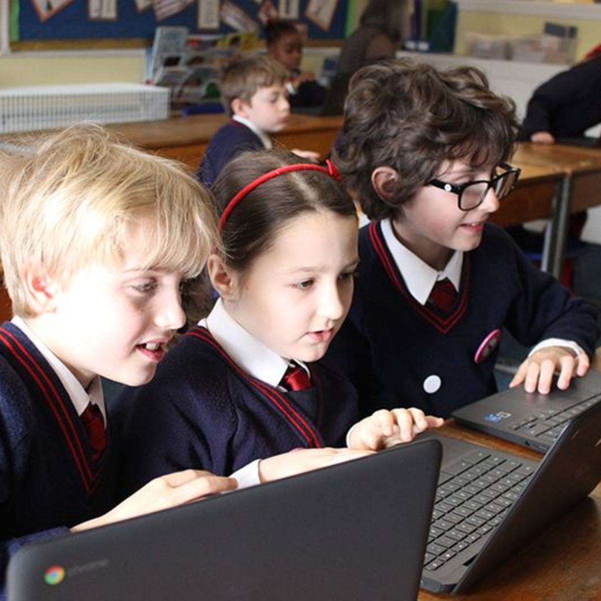 Russell House - Theory of evolution